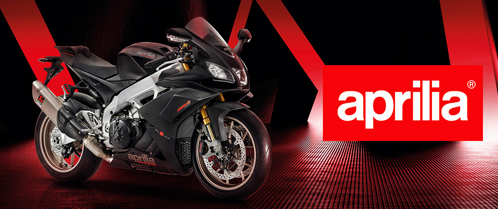 Piaggio | TOP
